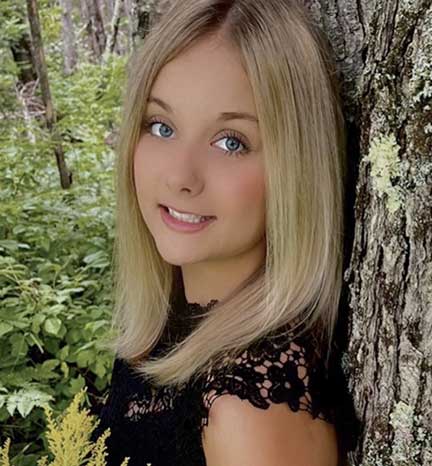 Florence names top seniors in Class of ’23 | News, Sports, Jobs - The ...